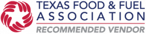 Home - Texas Food and Fuel Association